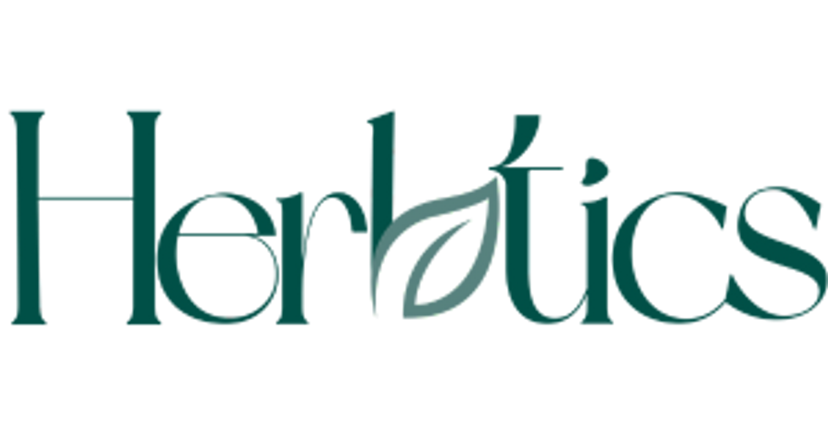 Discover the Benefits of Herbtics Trivital Capsules: A Wellness Revolu